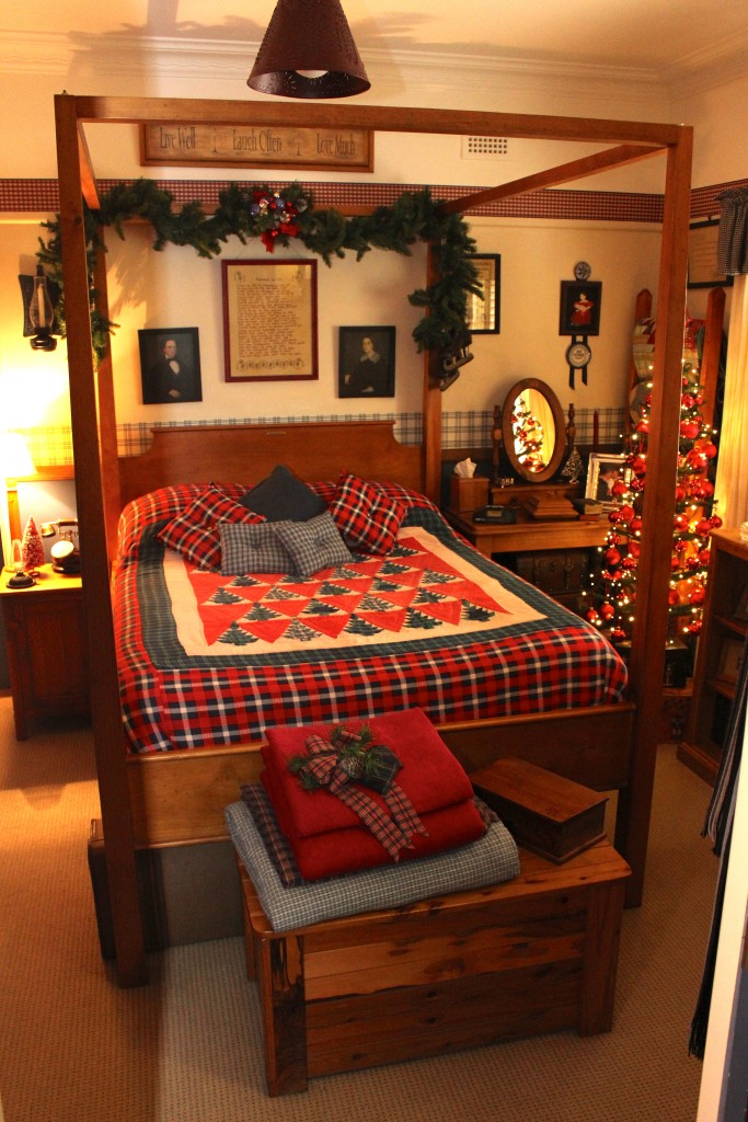 Home | Rick Rutherford's Country & Design