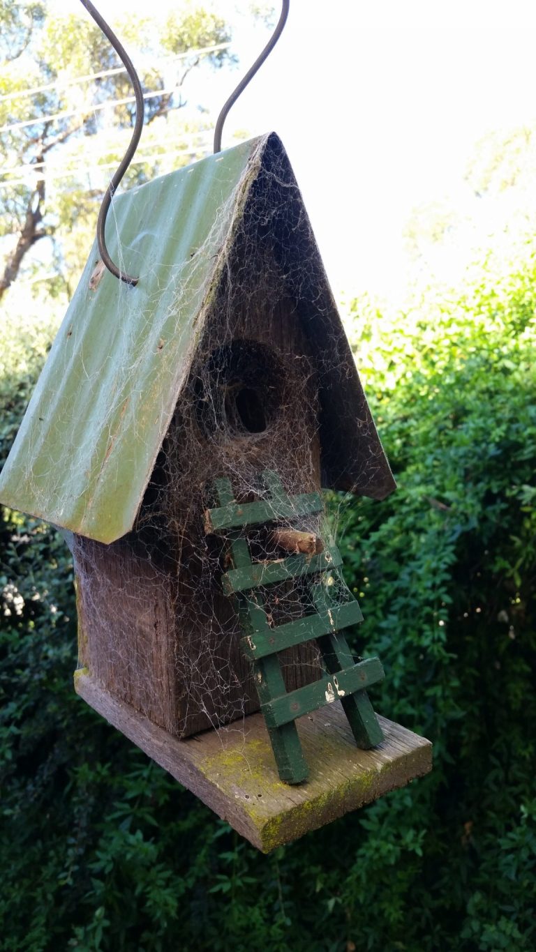 A Fitting Addiction | Rick Rutherford's Country & Design