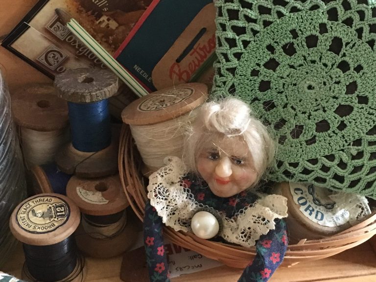 House Tours | Rick Rutherford's Country & Design