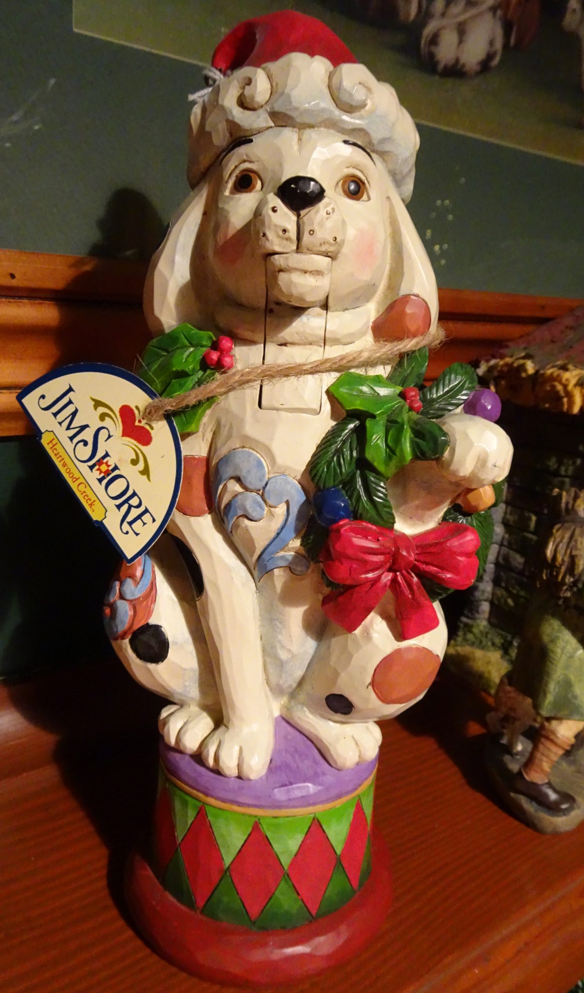 Merchandise – Rick Rutherford's Country