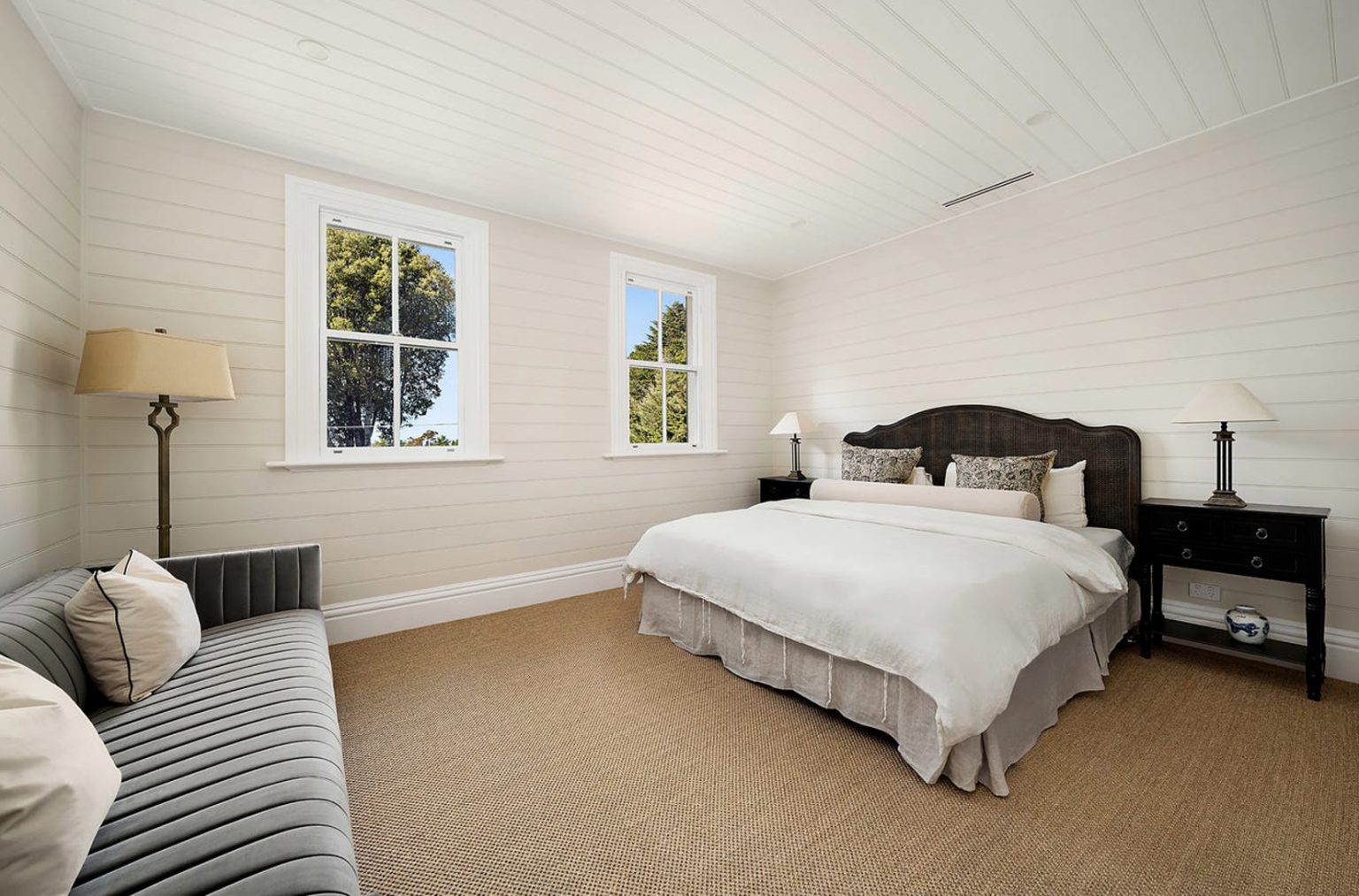 RickRutherfordDesign | Rick Rutherford's Country & Design