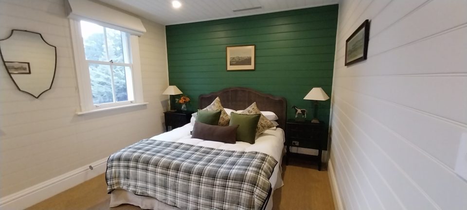 RickRutherfordDesign | Rick Rutherford's Country & Design